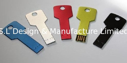 lipstick usb flash disk China supplier supplier