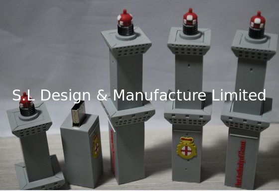 pencil usb stick China supplier supplier