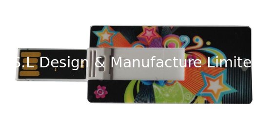 usb flash card china supplier supplier