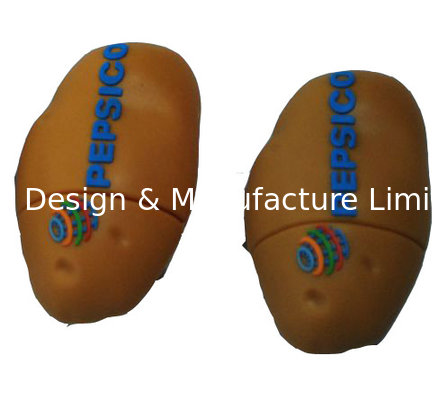 bone usb flash drives China supplier supplier