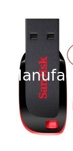 durable usb drive China supplier supplier