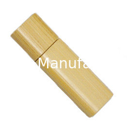 wood flash drive China supplier supplier