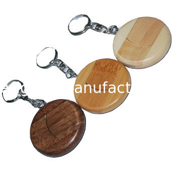 cork usb memory stick China supplier supplier