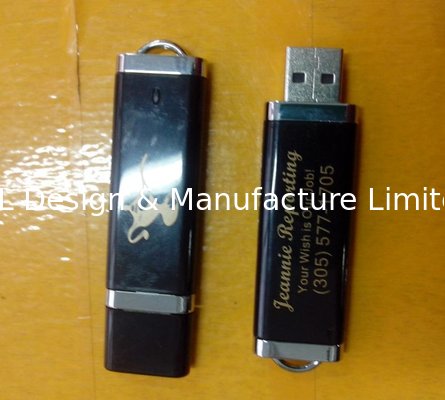 usb webkey China supplier supplier