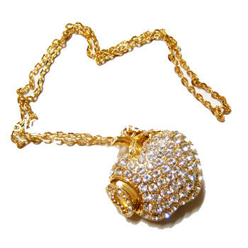 necklace flash drive China supplier supplier