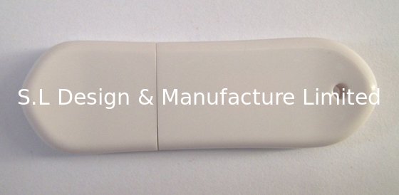 usb stick 8 gb China supplier supplier