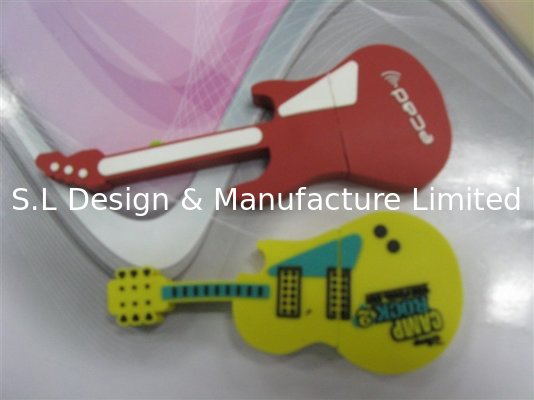 hat usb flash disk China supplier supplier