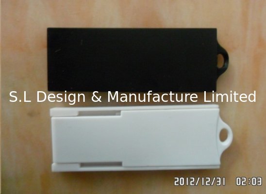 webkeys China supplier supplier