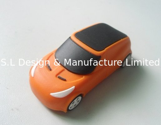 plane usb memory stick China supplier supplier