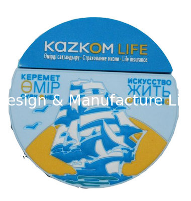 silicon usb flash disk China supplier supplier