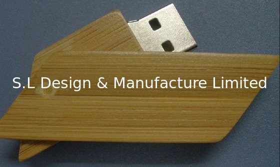 cork usb memory stick China supplier supplier