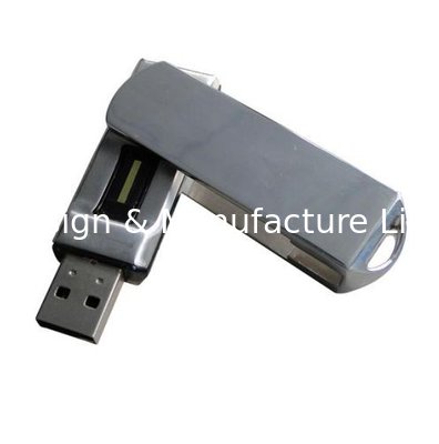 Biometric usb pen drive China supplier supplier