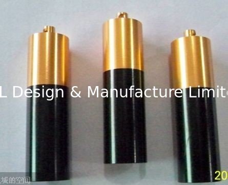 lipstick usb flash disk China supplier supplier