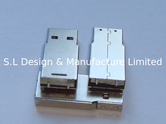 usb flash memory no housing China supplier supplier