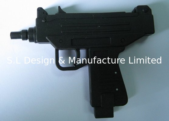 cell phone usb flash stick China supplier supplier
