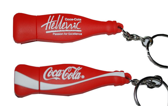 cell phone usb flash stick China supplier supplier