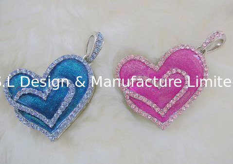 Jewellery usb pen drive China supplier supplier