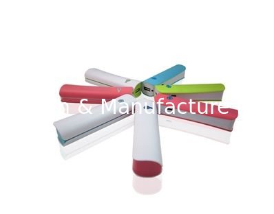 5600mah portable power bank supplier