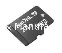 Wholesale TF Memory Card Price High Speed Bulk Memory Card 8gb 16gb Micro Memory Card 32gb 64gb 128gb supplier