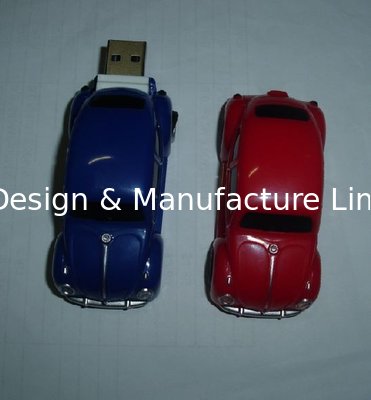 formula car shape usb flash disk, China Manufacturers,Suppliers and Exporters supplier