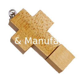 High quality wooden usb flash drive/usb stick/special usb flash drive supplier