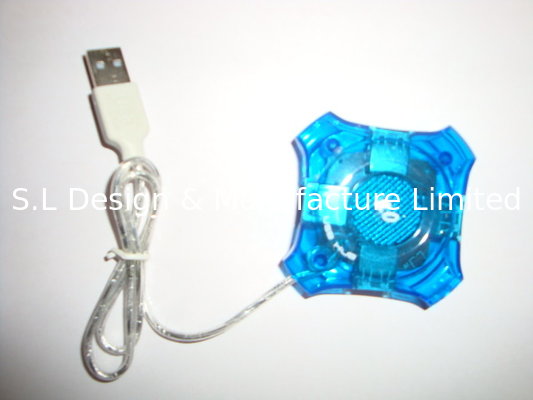 the cheapest USB Hub supplier