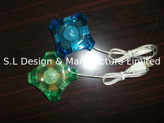 the cheapest USB Hub supplier
