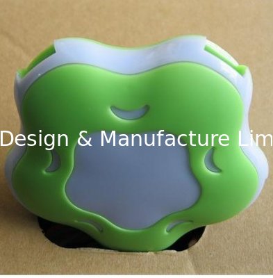 flower shaped USB Hub supplier