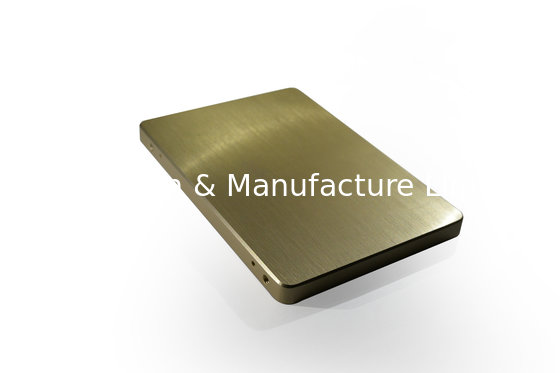 Factory Promotion HDD/SSD External hard disk supplier
