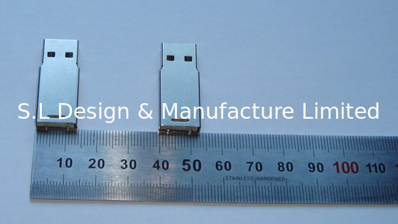 High quality 32gb usb flash chip drive for Promotional Pen Drive supplier