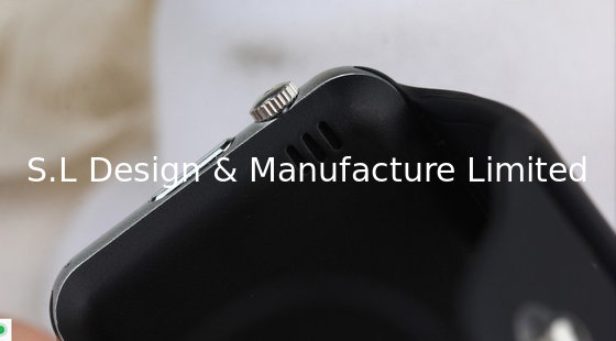 Bluetooth Smart Watch A1 Wrist SmartWatch for Samsung IOS Iphone Huawei Xiaomi Android Phone Smartphone pk u8 dz09 Smart supplier