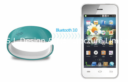 New Hot Smart Watch Bluetooth Charm Bracelet Y02 With Factory Price supplier