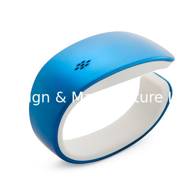 New Hot Smart Watch Bluetooth Charm Bracelet Y02 With Factory Price supplier