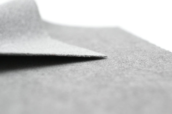 Customized Microfiber Synthetic Leather For Work Boots &amp; Uniform Shoes