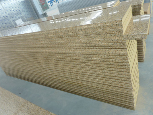 Quality Decorative PU Sandwich Panels for Construction Insulation Purpose Made in China supplier