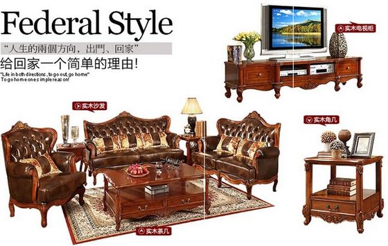 Professional Moulds for Wooden Imitation PU Furnishing Decoration Lines supplier