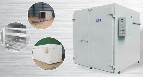PU Elastomer Casting Machine/ Low pressure foam filled tire wheel making equipment supplier