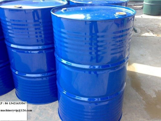 high-performance PU Chemical Toulene Di-Isocyanate TDI polyurethane sandwich panel, PU furniture production supplier