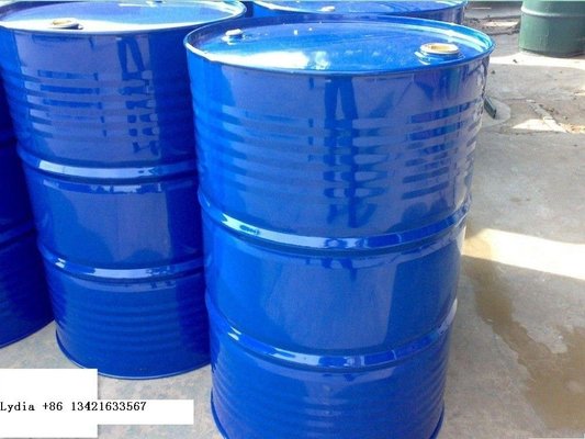 high-performance raw materials for the formulation of high-quality polyurethane sandwich panels supplier