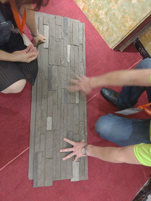 Insulative PU Sandwich Board Panels for High-rise Buildings Insulation System Factory Price supplier
