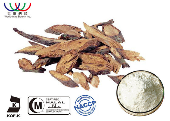 High Standard Garcinia Cambogia Extract , 98% Polygonum Cuspidatum Resveratrol