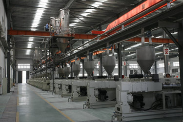 China Aluminium Cladding Panels Online Marketplace