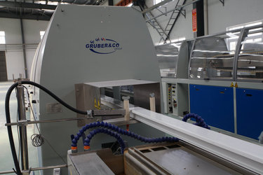 China Aluminium Cladding Panels Online Marketplace