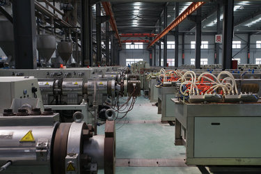 China Aluminium Cladding Panels Online Marketplace