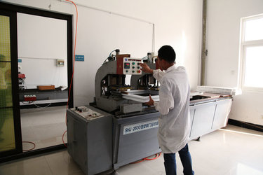 China Aluminium Cladding Panels Online Marketplace