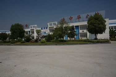 China Aluminium Cladding Panels Online Marketplace