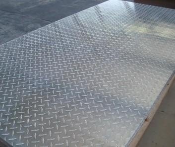 Custom Made Exterior Wall Cladding Perforated Aluminum Panels 4-30mm Thickness