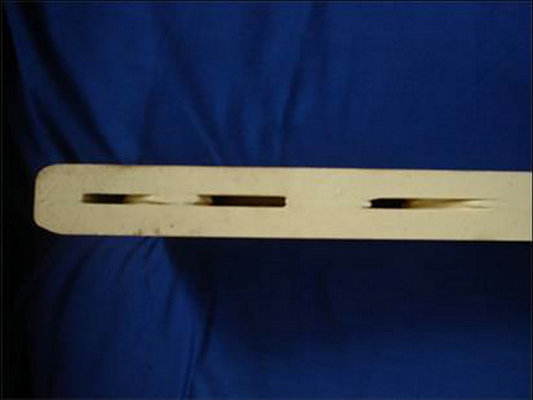 Honeycomb Vaccum Ceramic Filter full-automatic for Metallurgy Industry