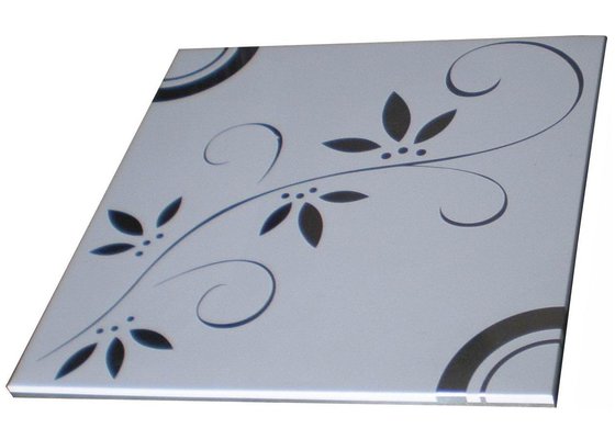 Interior Decoration Aluminum Honeycomb Sheet For Ceiling AAMA260502