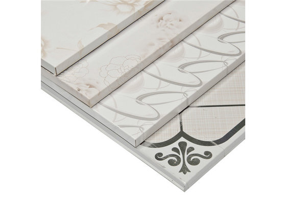 Interior Decoration Aluminum Honeycomb Sheet For Ceiling AAMA260502
